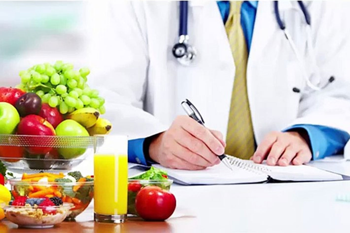BSc Food and Nutrition Colleges in Bangalore